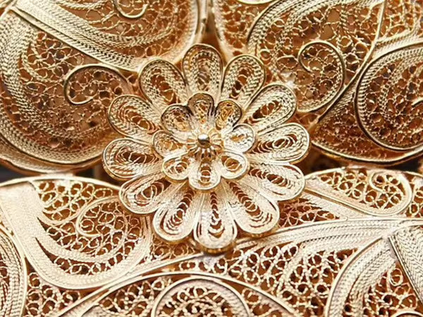 SilverOdishi: Where Legacy Meets Luxury in 925 sterling/pure Silver je